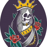 Resolved - Abs fault code 01130 - ABS Operation 008 - Implausible Signal | Ross-Tech Forums