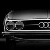 HEX-V2 license revoked | Ross-Tech Forums