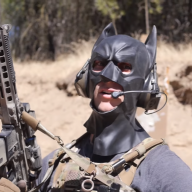 Codes that worry me (Misfires and CAN Gateway) | Ross-Tech Forums