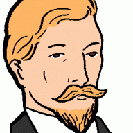 Audi AC6 2009 2.0 L TDI. Engine Fault & AC | Page 2 | Ross-Tech Forums