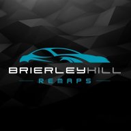 2015 VW Golf DSG | Ross-Tech Forums