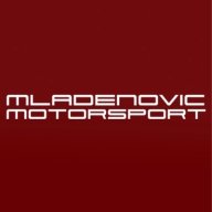 2015 Q7 TFSI Air suspension | Page 2 | Ross-Tech Forums