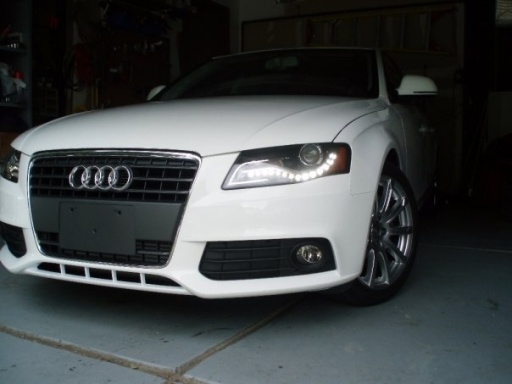 OGShua | Ross-Tech Forums