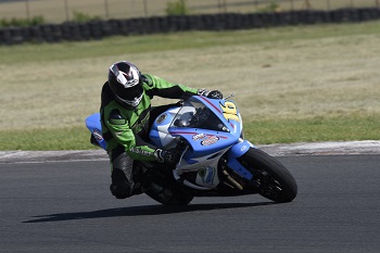 LocomotiveR1 | Ross-Tech Forums