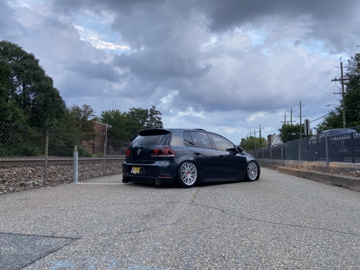baggedmk6 | Ross-Tech Forums