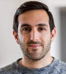 jtronic9000 | Ross-Tech Forums