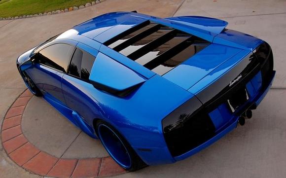 autosoftpro | Ross-Tech Forums