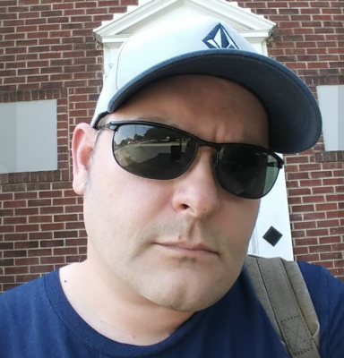 mikael | Ross-Tech Forums