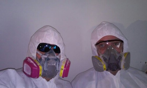 Dutch | Ross-Tech Forums