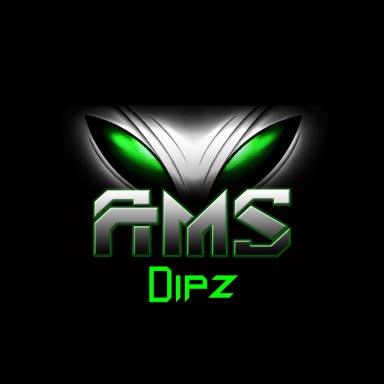 Dipz8p | Ross-Tech Forums