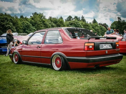 Wom | Ross-Tech Forums