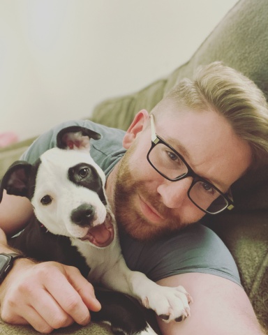 dave7598 | Ross-Tech Forums