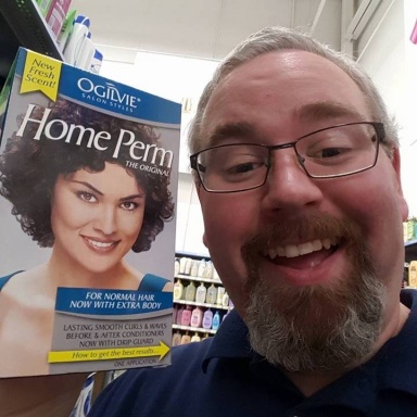 chattah | Ross-Tech Forums