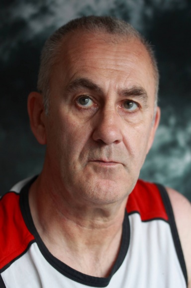 EddieSpark | Ross-Tech Forums