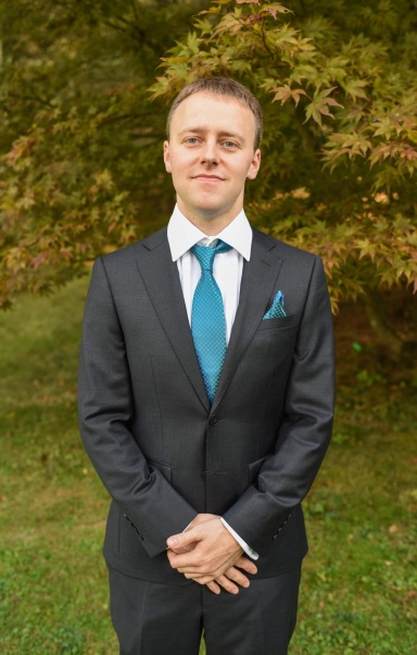 Gforce1222 | Ross-Tech Forums