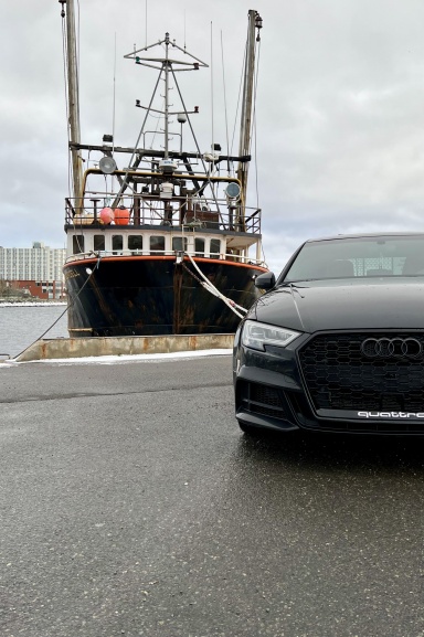 Brandon_Mac270 | Ross-Tech Forums