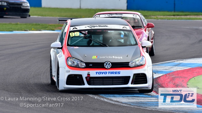 GolfRacer99 | Ross-Tech Forums