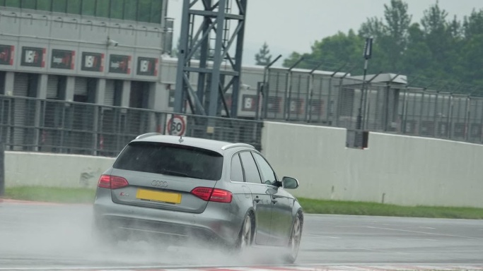 LukeW | Ross-Tech Forums