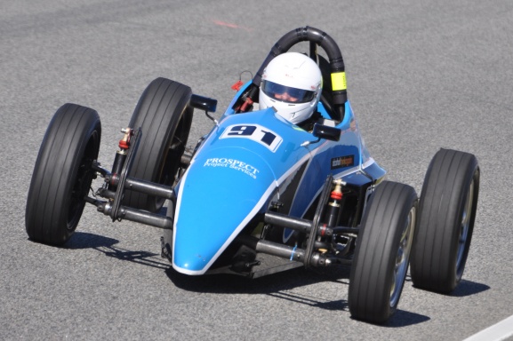 Zoto | Ross-Tech Forums