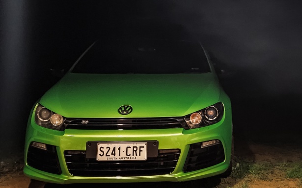 3dblasphemy | Ross-Tech Forums