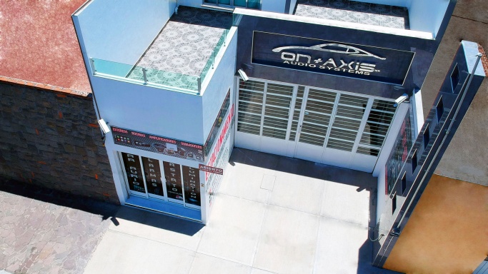 CoctelAzul | Ross-Tech Forums