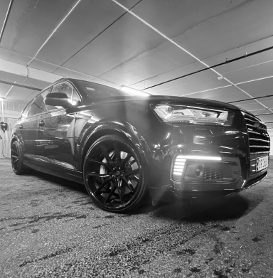 Robbie Ryder | Ross-Tech Forums