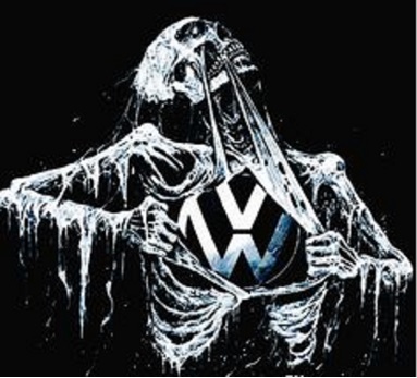 2E0VWR | Ross-Tech Forums