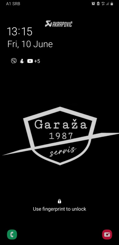 Garaza1987 | Ross-Tech Forums