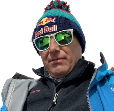 1080dude | Ross-Tech Forums