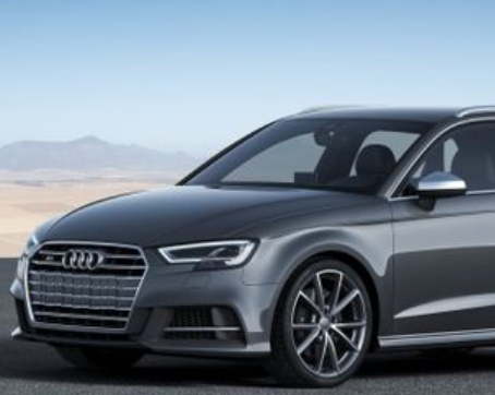 JKader | Ross-Tech Forums