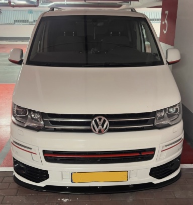 shadow1o9 | Ross-Tech Forums