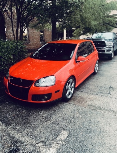 C0wb0ykid | Ross-Tech Forums