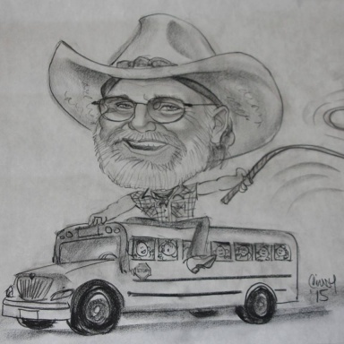 Straycat | Ross-Tech Forums