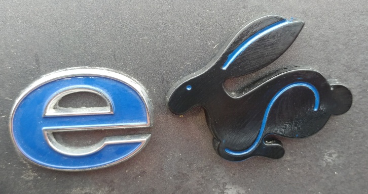 UranoMausBosch | Ross-Tech Forums