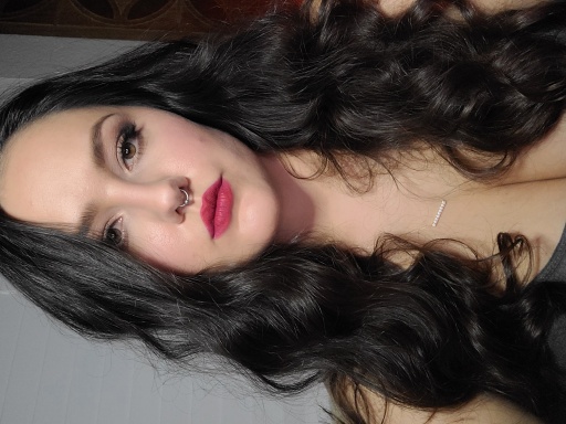 bbreathwit | Ross-Tech Forums