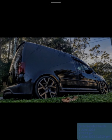 blackcaddy | Ross-Tech Forums