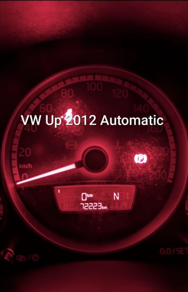 Abby | Ross-Tech Forums