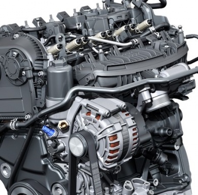 twiggs462 | Ross-Tech Forums