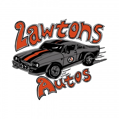 LawtonsAutos | Ross-Tech Forums