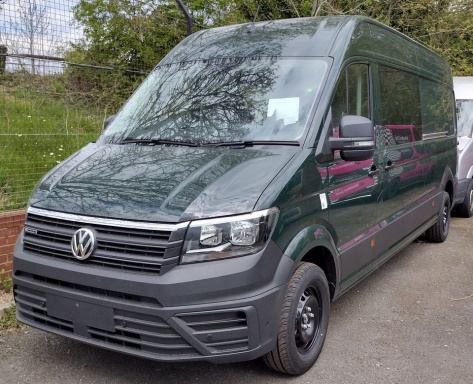 Nordicduck | Ross-Tech Forums