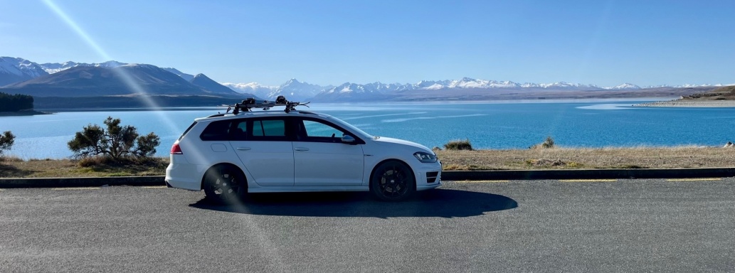 kyle251 | Ross-Tech Forums