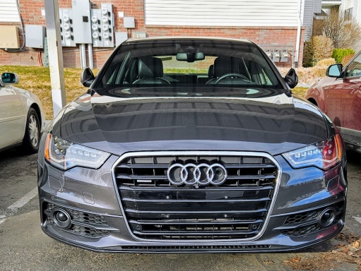 davebrossi | Ross-Tech Forums