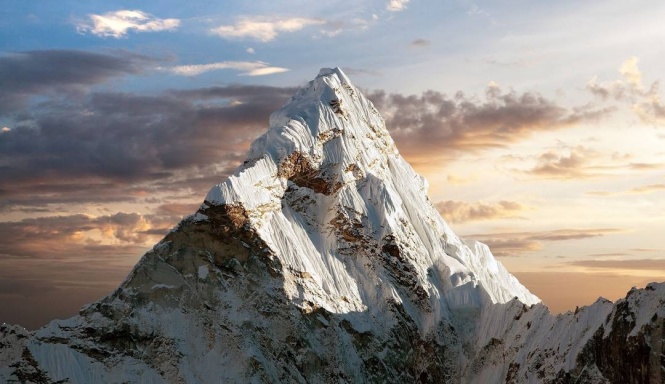 summit7 | Ross-Tech Forums