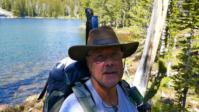 beartooth91 | Ross-Tech Forums