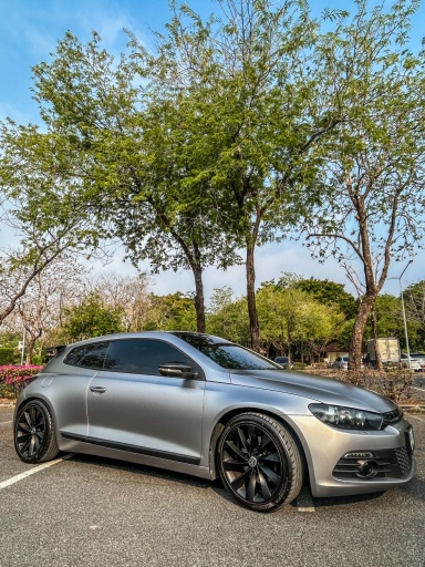 Prynia | Ross-Tech Forums