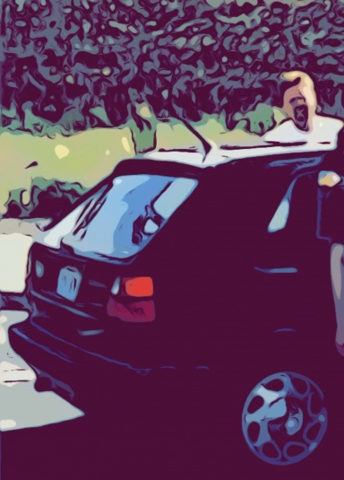 kylesobrien | Ross-Tech Forums