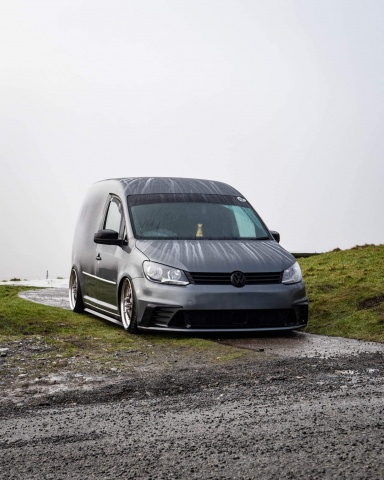 ads134285 | Ross-Tech Forums