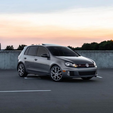 Xcr600man | Ross-Tech Forums