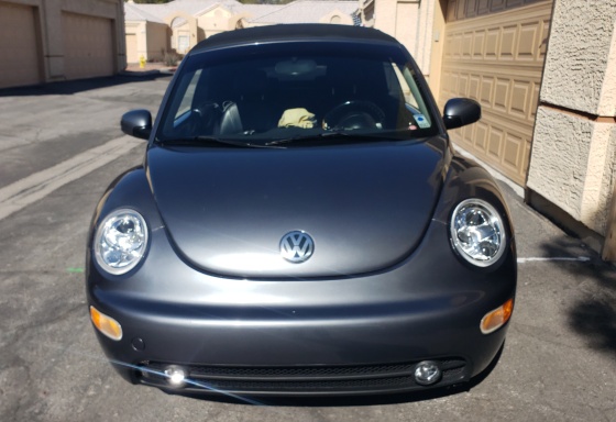 Lou2024 | Ross-Tech Forums