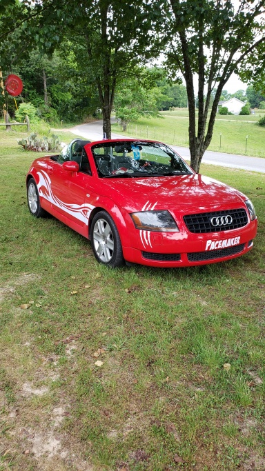 goof111 | Ross-Tech Forums